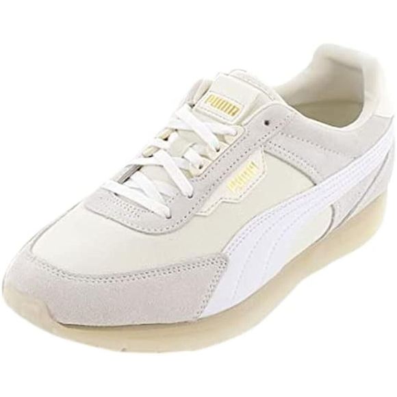 Puma | Shoes | Puma Womens Lo Rider Mono Wns Sneaker Size 9 Sh | Poshmark